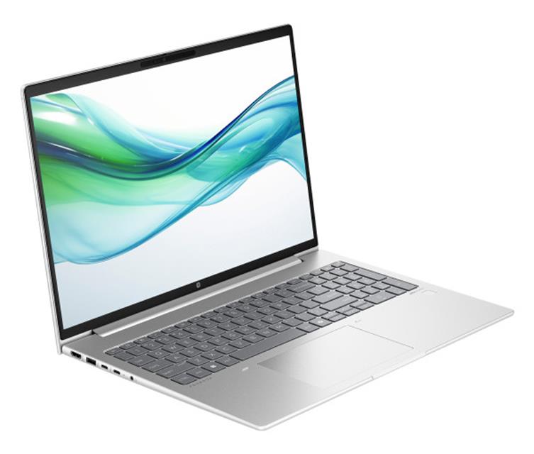 NB HP Probook 440 G11 U5-125U/16GB/1TB/14 WUXGA/1YR/SRB/AD1Z5ET