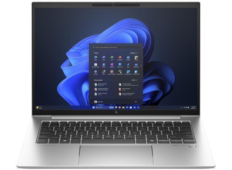 NB HP EliteBook 840 G10 i7-1355U/32GB/1TB/14 WUXGA IPS/SRB/1YR/970M2ET