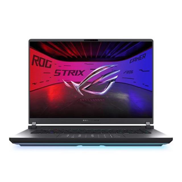 NB ASUS 16" G615JMR-RV063 i7-14650HX/32GB/1T/5060/Ranac