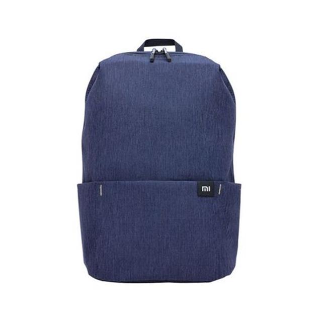 Xiaomi Eco Xiaomi Mi Casual Daypack (Dark Blue)