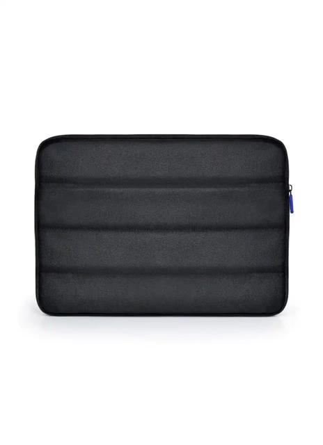 Futrola za tablet 13/14 Port Designs Portland Black