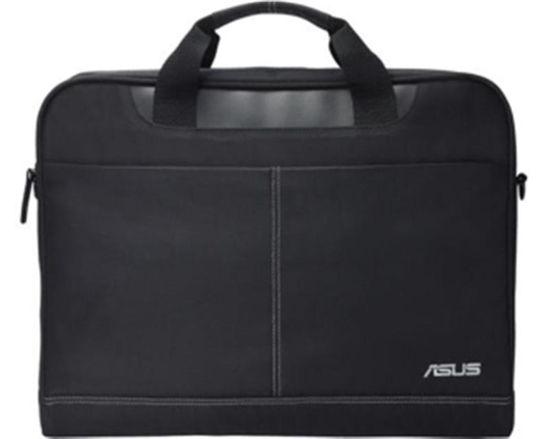 ASUS Torba za laptop 16 inča Nereus crna