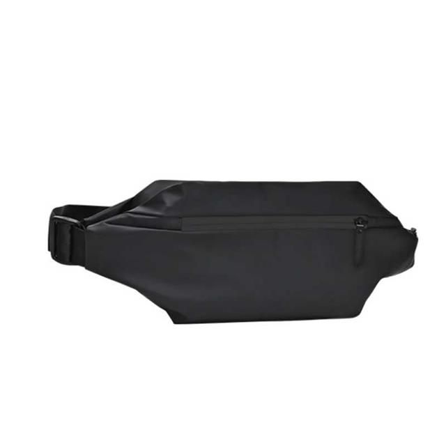 Xiaomi Eco Xiaomi Mi Sports Fanny Pack