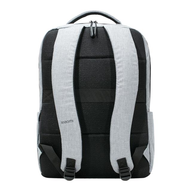 Ranac XIAOMI Commuter Backpack 15,6" svetlo siva