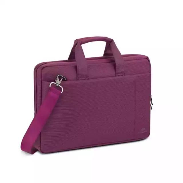 Riva Case Torba za Laptop 15.6 RIVACASE 8231 Ljubičasta