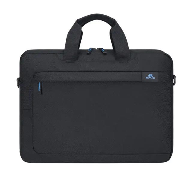 Riva Case Torba za Laptop 16 RIVACASE 8036/crna
