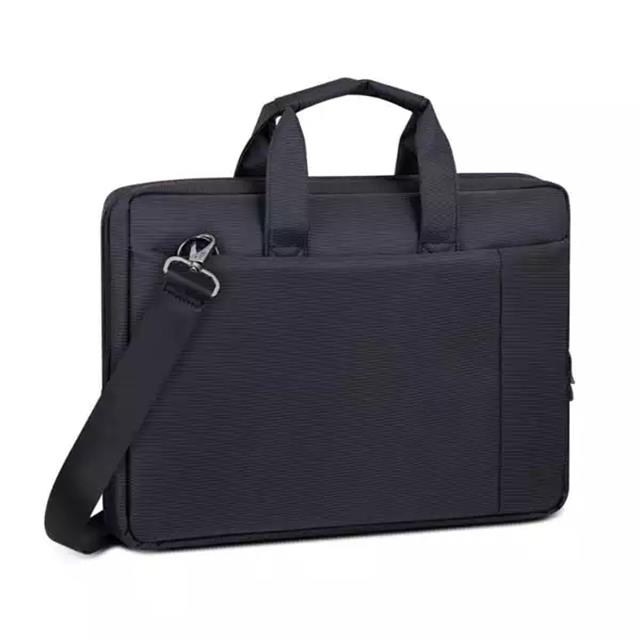 Riva Case Torba za Laptop 15.6 RIVACASE 8231 Crna