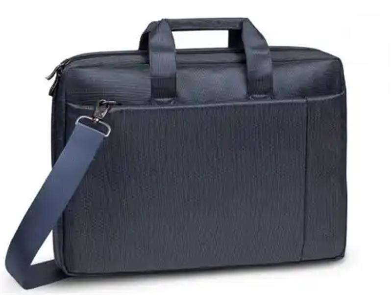 Riva Case Torba za Laptop 15.6 RIVACASE 8231/plava