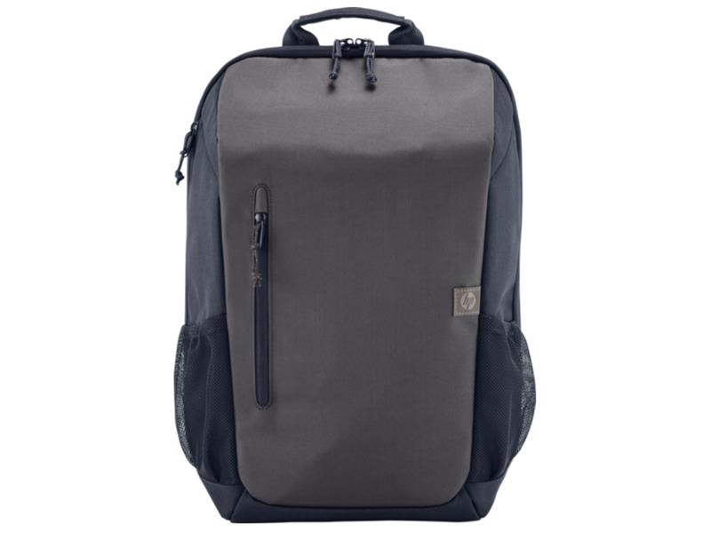 Ranac HP 15,6" Travel/6H2D9AA/18l/