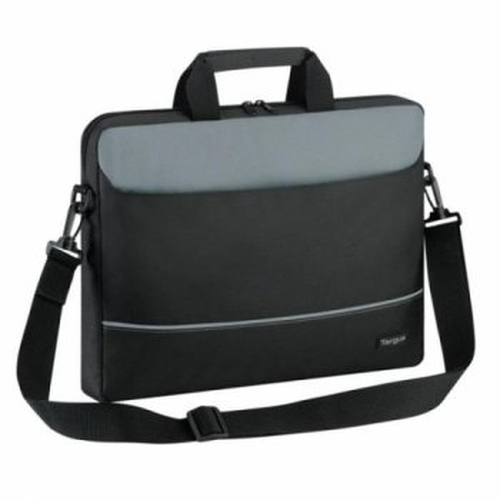 Torba za laptop 15.6 inča TBT238EU Intellect crna