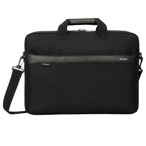 Torba za laptop 15.6 inča TSS984GL Geolite Essential crna