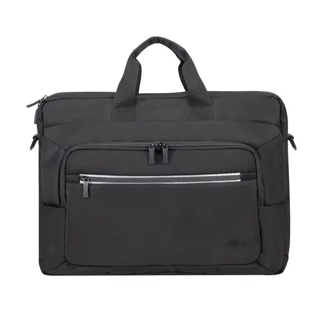 Riva Case Torba za Laptop 16 RIVACASE 7531/crna