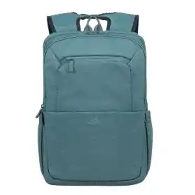 Riva Case Ranac za Laptop 15.6 Rivacase Suzuka 7760/aquamarine