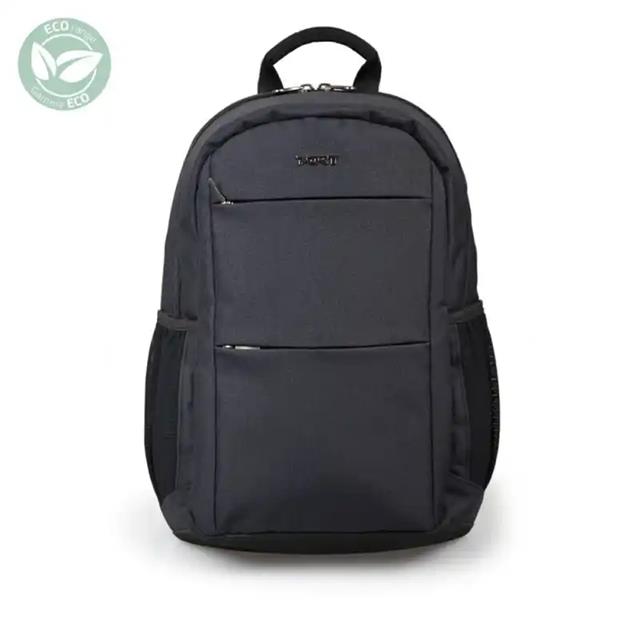 Ranac za Laptop 15.6/16 Port Sydney BP ECO