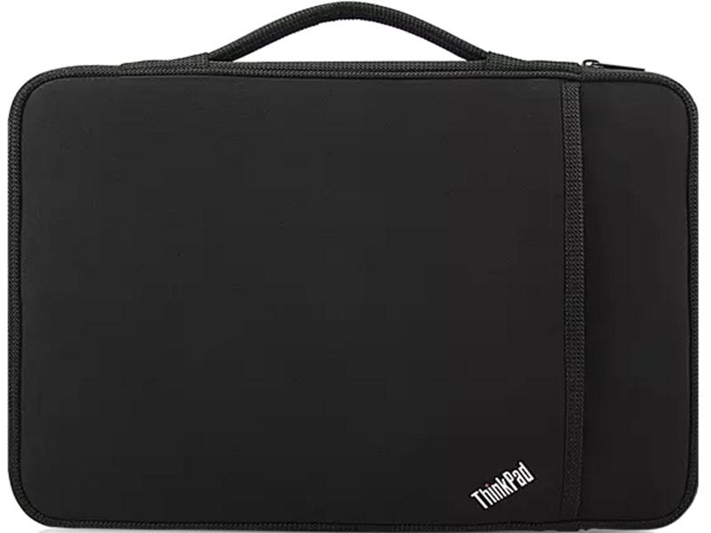 Futrola LENOVO 14" ThinkPad Sleeve/4X40N18009/crna