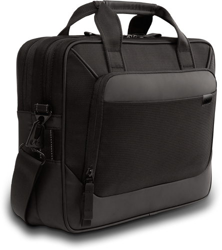 DELL Torba za laptop 14 inch Ecoloop Pro Classic Briefcase CC5425C 3yr