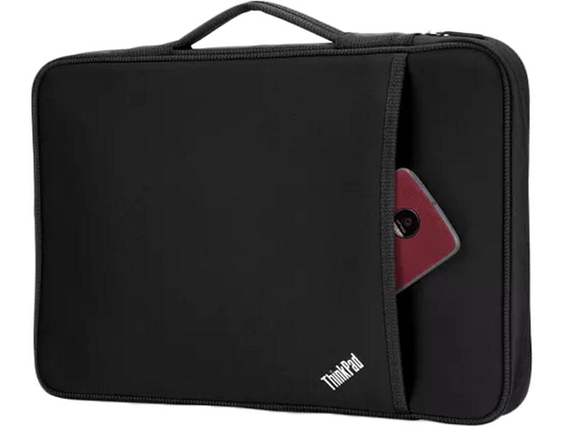 Futrola LENOVO 15" ThinkPad Sleeve/4X40N18010/crna