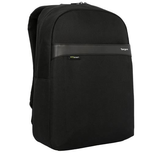 Ranac za laptop 15.6 inča TSB960GL Geolite Essential crni