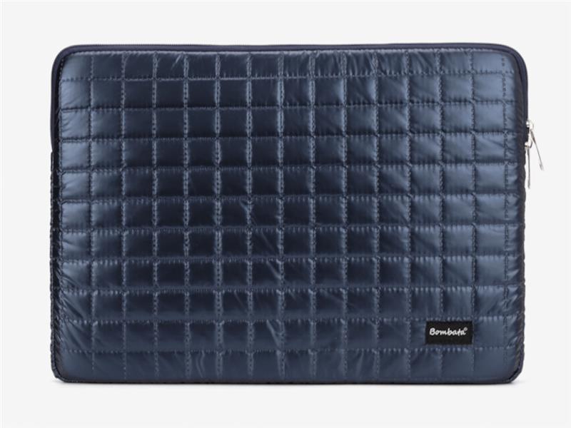 Torba BOMBATA 100gr sleeve 13" Dark Blue