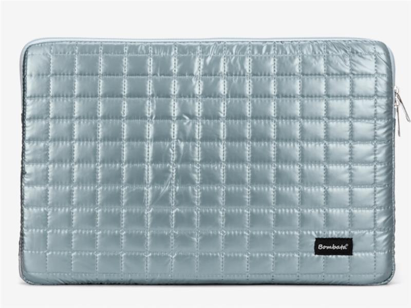 Torba BOMBATA 100gr sleeve 13" Pale Blue