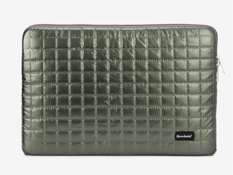 Torba BOMBATA 100gr sleeve 13" Khaki Green