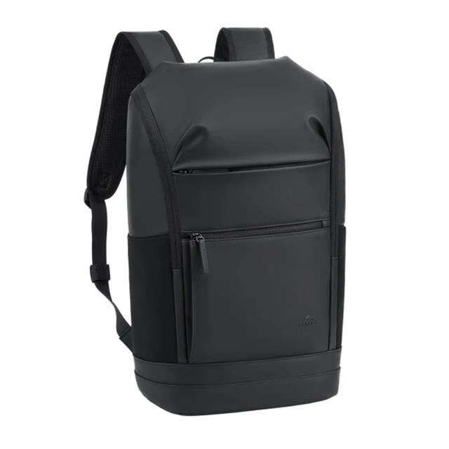 Ranac za Laptop 15.6-16 Rivacase Eden urban 7856/crna