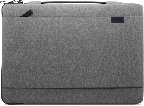 DELL Torba za laptop 11-14 inch Ecoloop Urban Sleeve CV4425