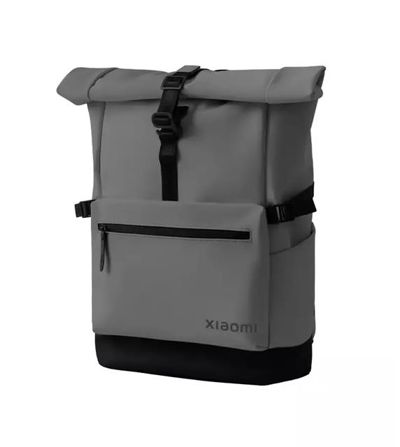 Xiaomi Eco Xiaomi Roll Top Casual Backpack GL