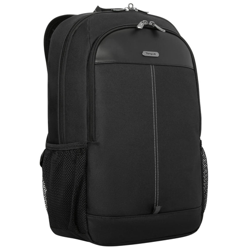 Ranac za laptop 15.6 inča TBB943GL Modern Classic crni