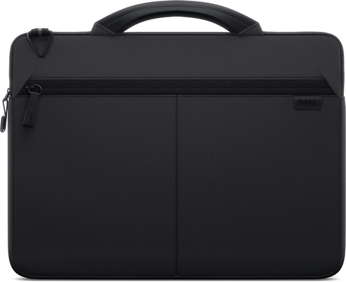 Torba za laptop 11-14 inch Pro Plus Ecoloop Sleeve CV5426