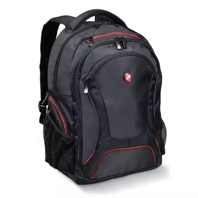 Ranac za laptop 17.3 Port Courchevel BP