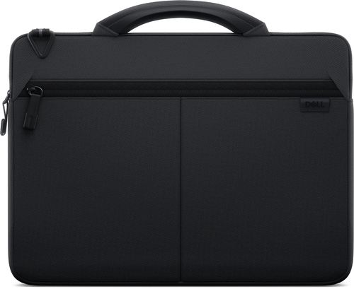 Torba za laptop 15-16 inch Pro Plus Ecoloop Sleeve CV5626