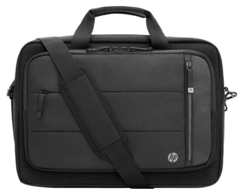 Torba za Laptop 16 HP 6B8Y2AA