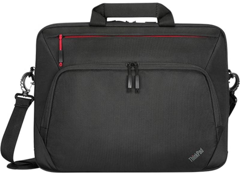 Torba 15,6" LENOVO ThinkPad Essential Plus Eco/crna