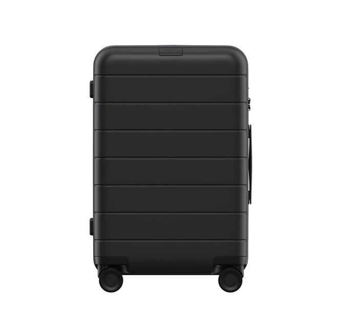 Xiaomi Eco Xiaomi Luggage Classic Pro 26" (Black)