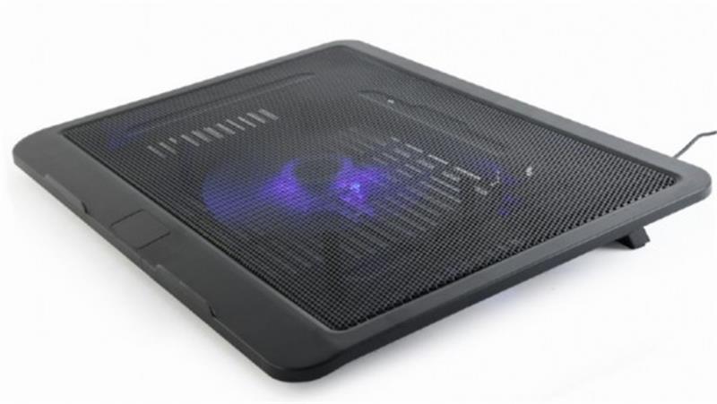Postolje za laptop Gembird NB S-1F15-04 15.6"