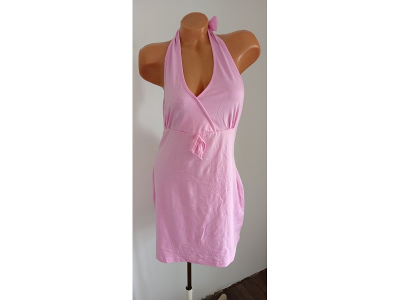 1. Haljina vel 40-42