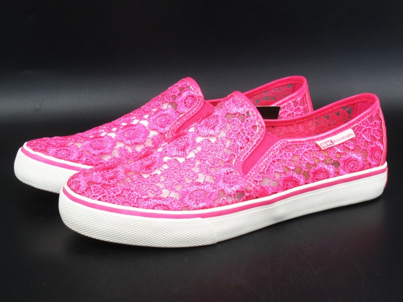 British knights BK patike NOVO C505-42