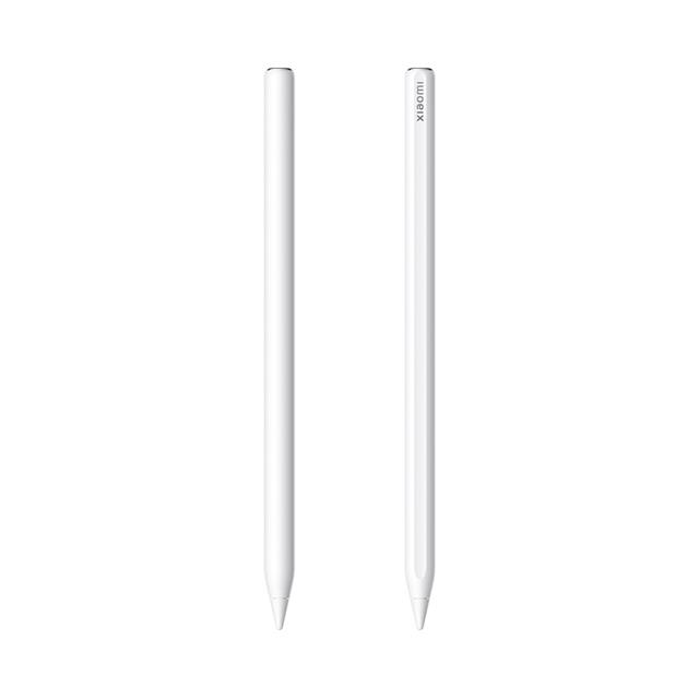Xiaomi mobile Xiaomi Focus Pen Pro (White)