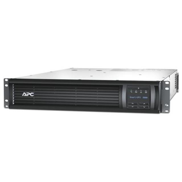 APC Smart-UPS 3000VA/2100W