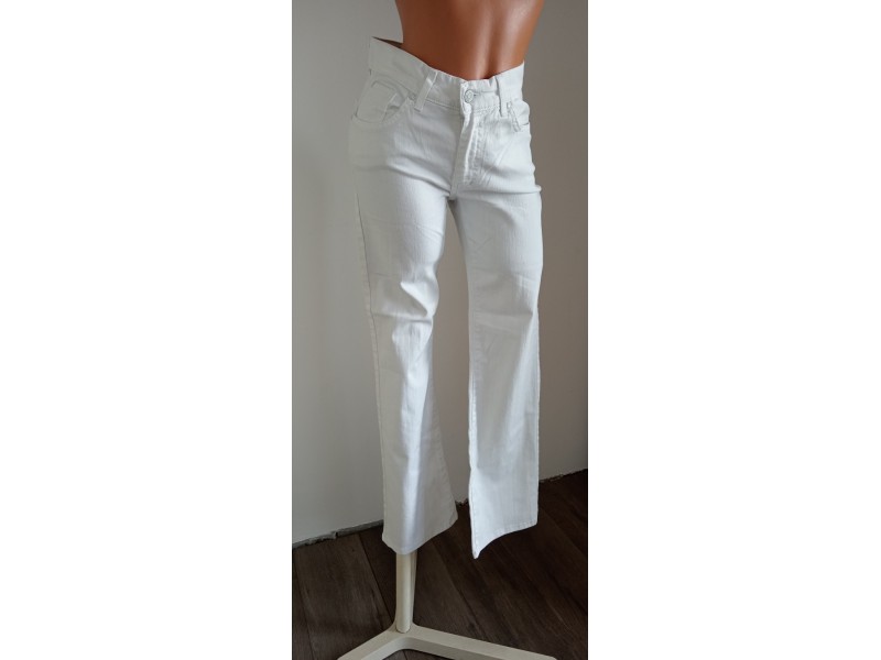 1. Angels pantalone vel S-36