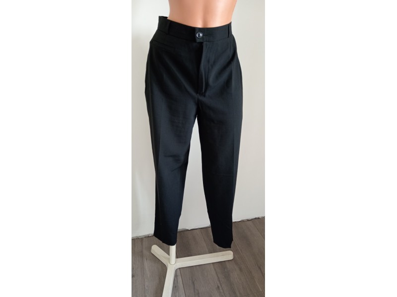 4. Pantalone vel 44-XXL