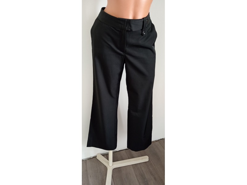 4. Pantalone vel M-38