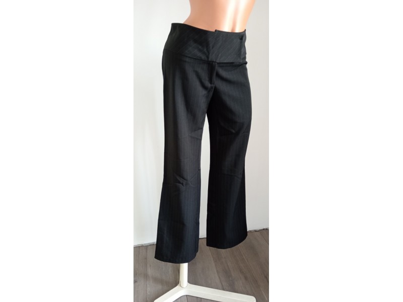 1. Pantalone vel S-36