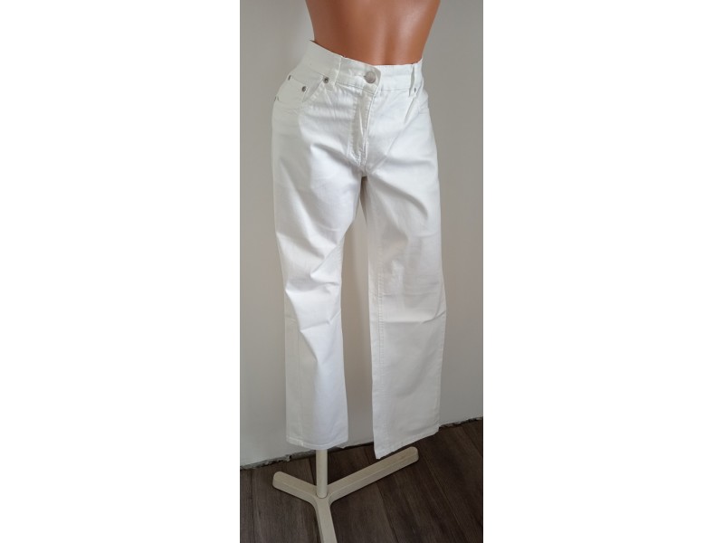 4. Identic pantalone vel XL-42