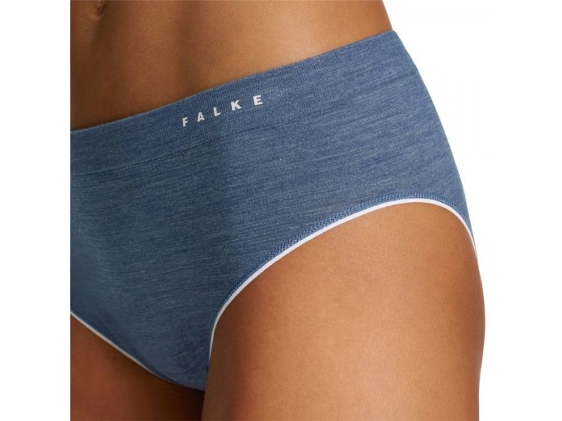 FALKE GAĆE WMN Wool-Tech Light NOVO ETIKETA vel. L 55e