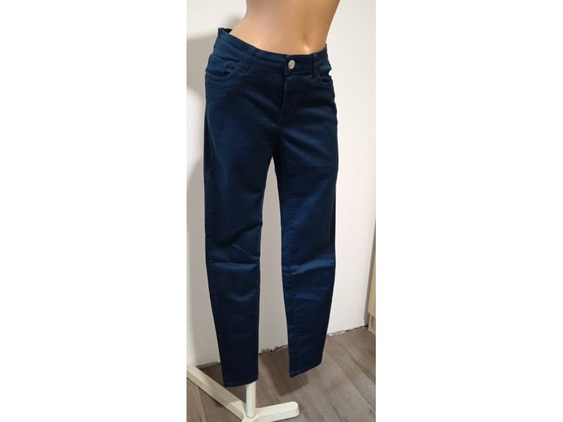 1. Orsay pantalone vel M-38