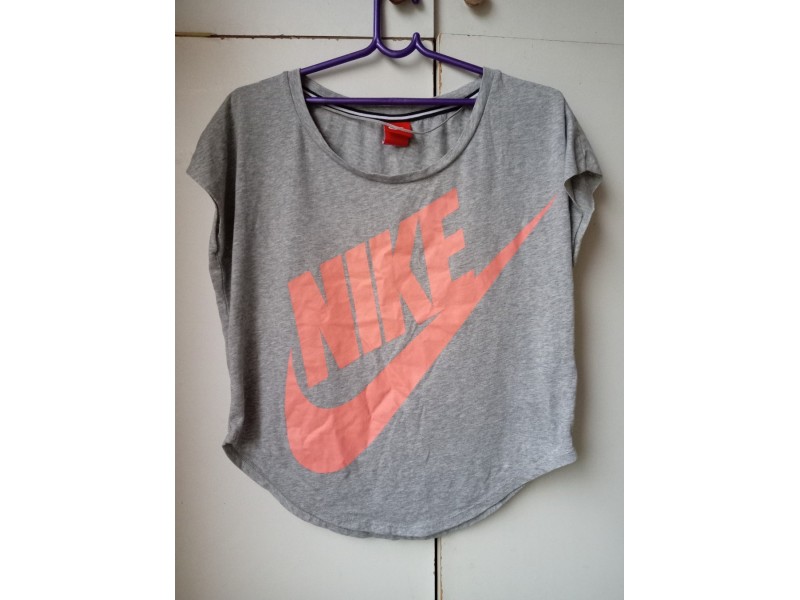 Majica NIKE s