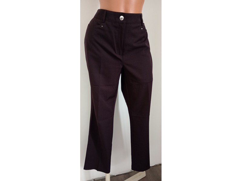 5. Pantalone vel XL-42
