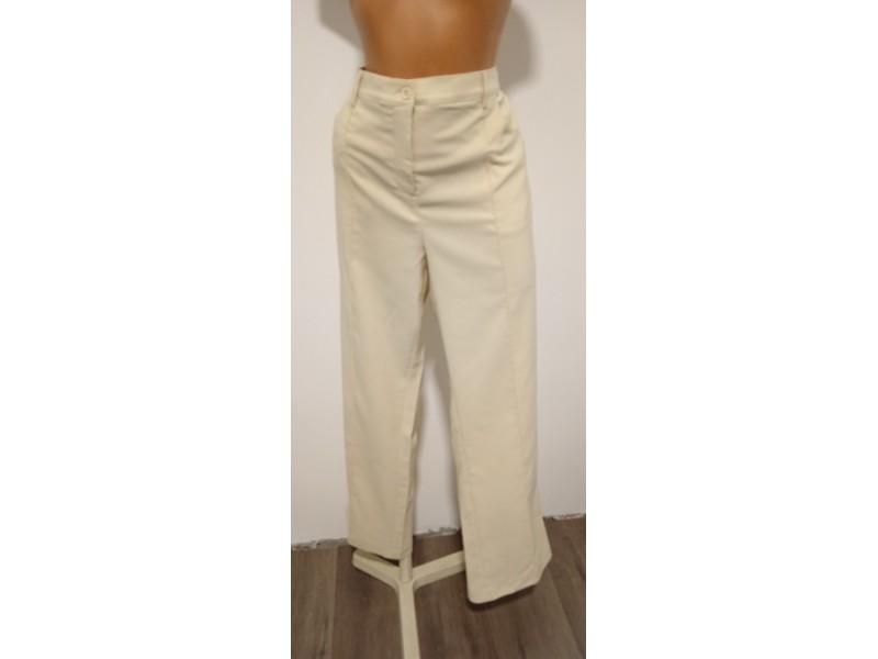 4. Maxime pantalone vel 48-4XL